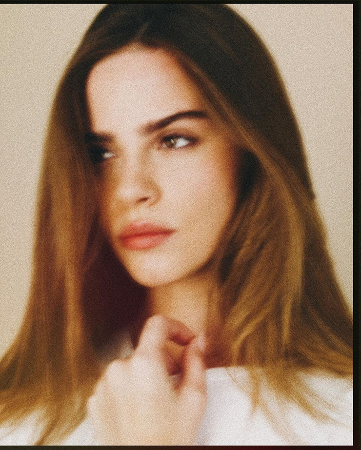 Picture of Bridget Satterlee