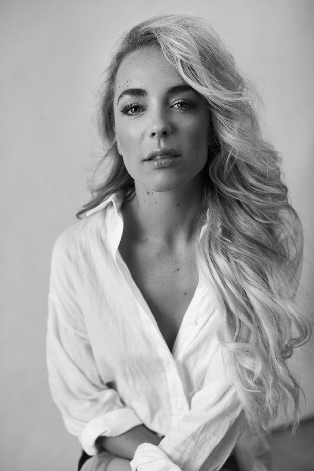 Anouk de Pater image