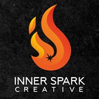 Inner Spark Creative