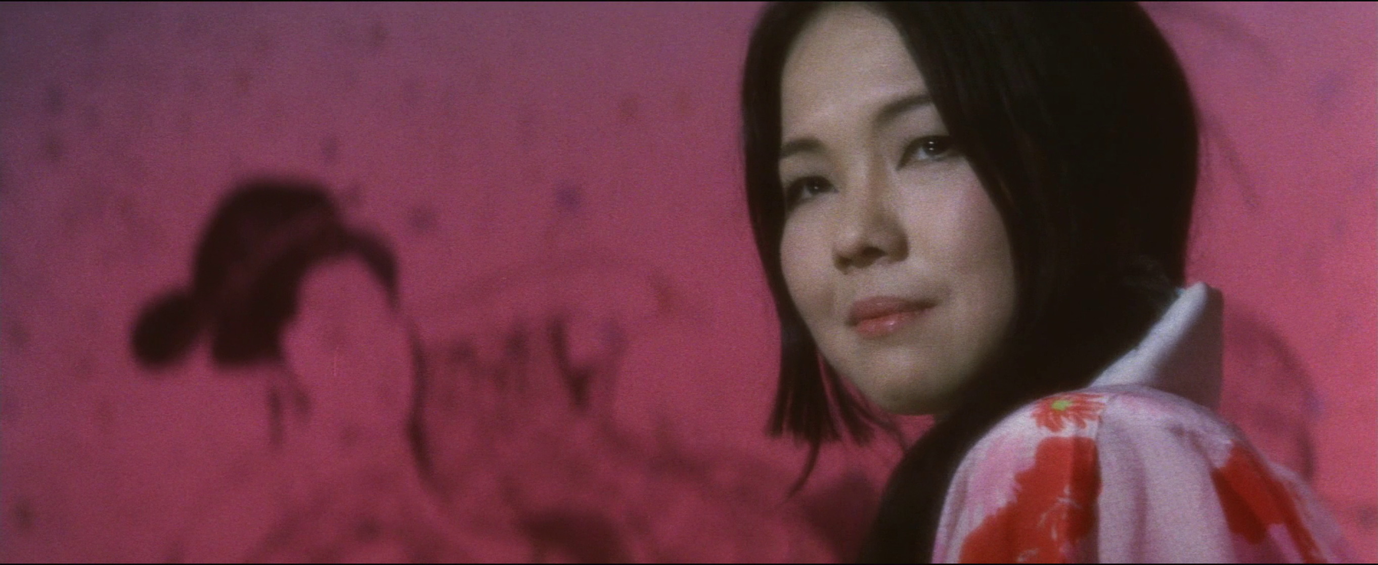 Picture of Hoki Tokuda