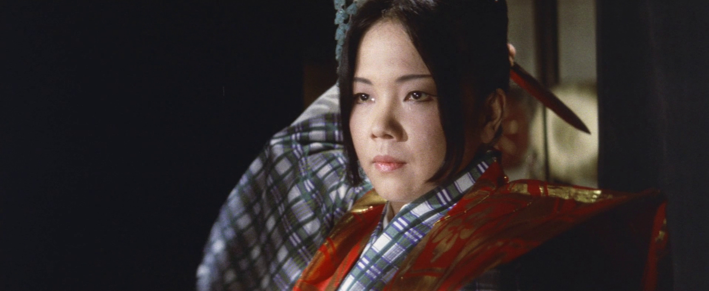 Picture of Hoki Tokuda