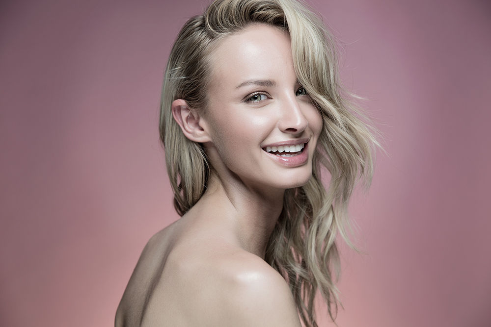 Image of Jessica Stepanova