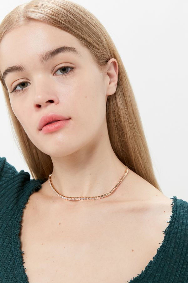 Picture of Kate Bowman