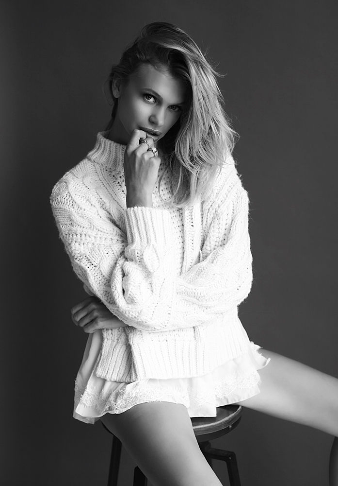 Zyvile Cerniauskaite picture