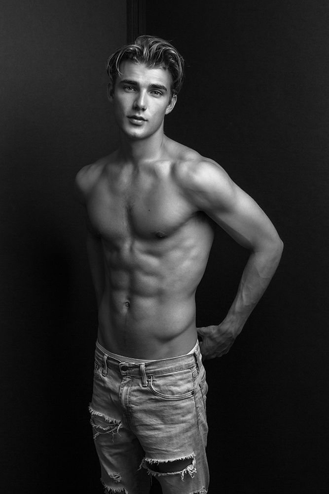 Picture of Matthew Pollock