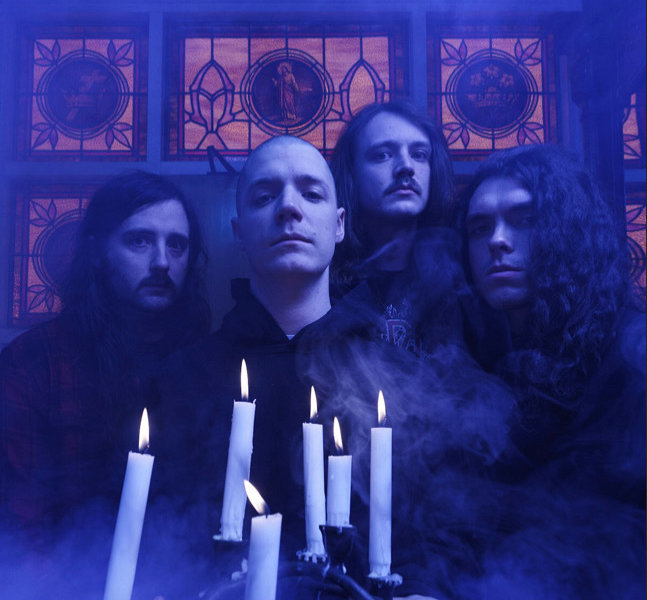 Picture of Full of Hell