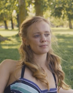 Picture of Anne Kanis