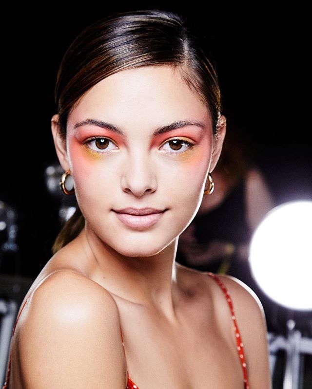 Picture of Demi-Leigh Nel-Peters