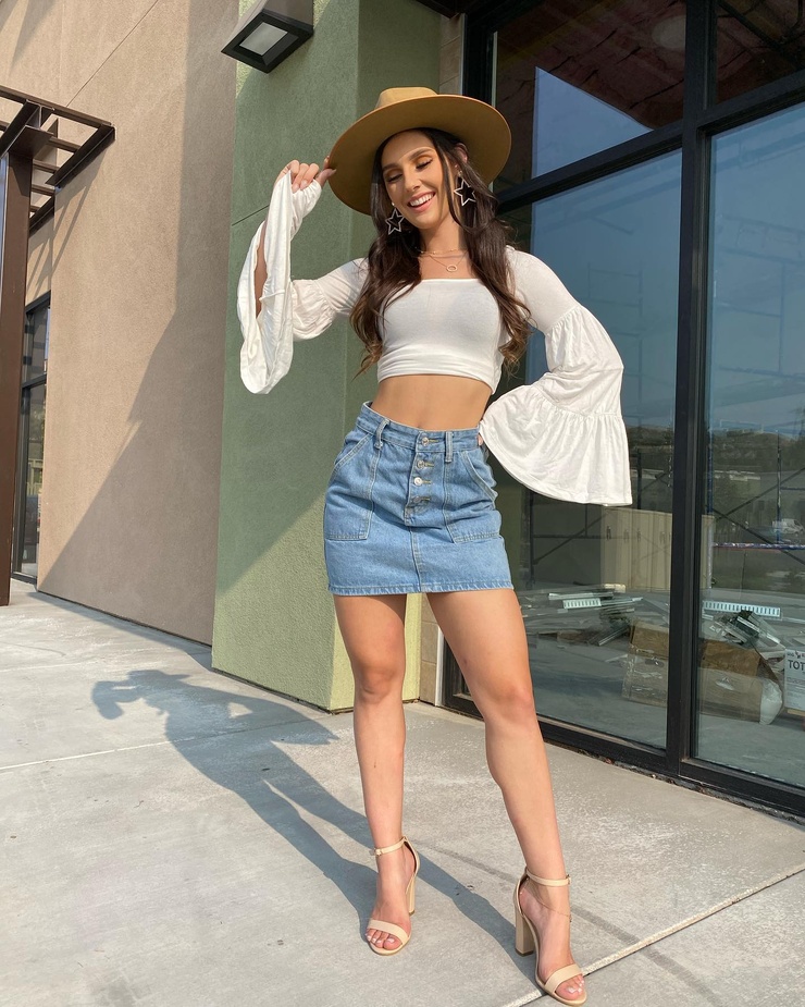 Picture of Natalie Gibson