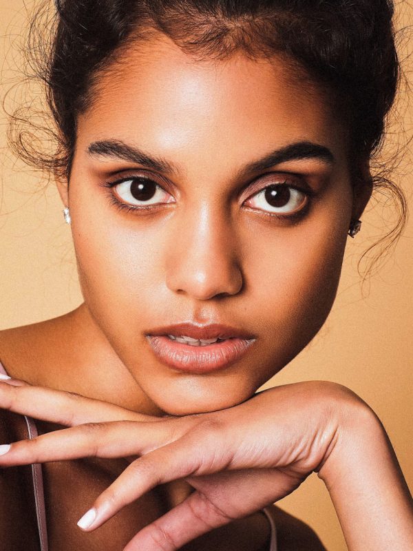 Michaela Bartley image