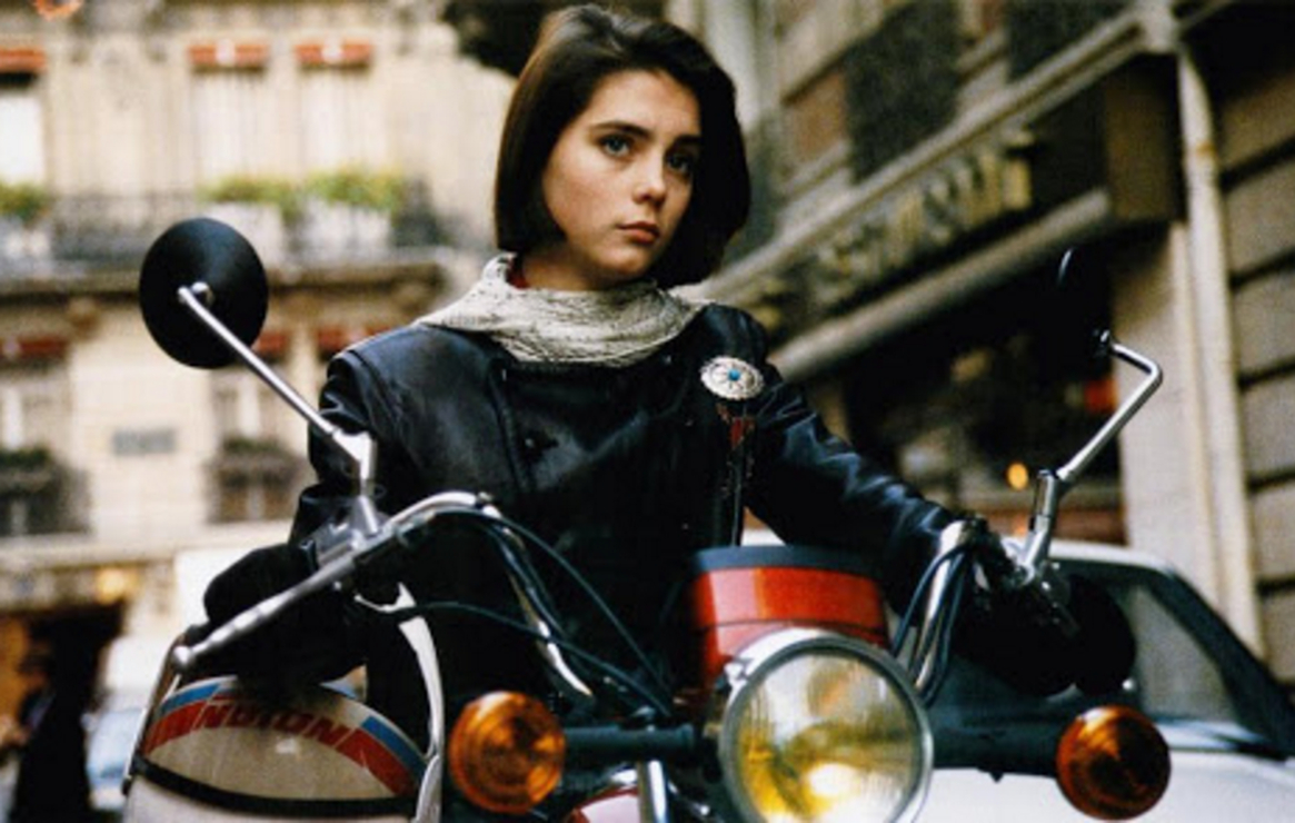 Picture of Liza Walker