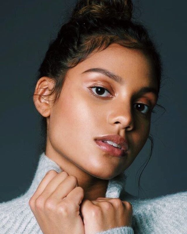 Picture of Michaela Bartley