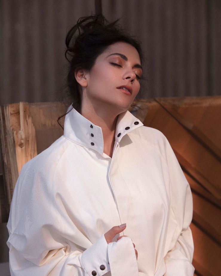 Picture of Inbar Lavi