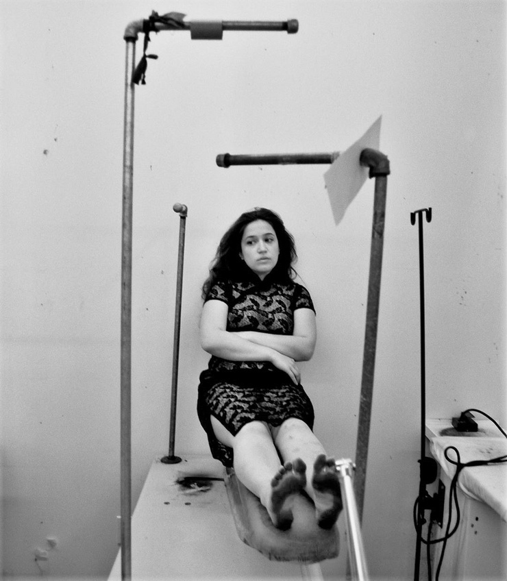 Picture of Gideon Adlon