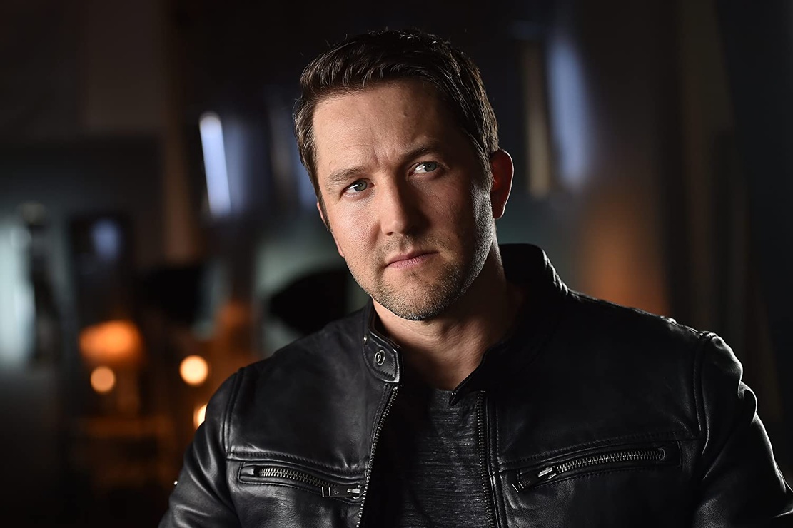 Josh Braaten picture