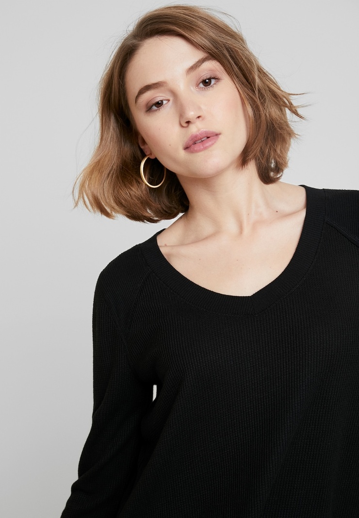 Picture of Marina Salaet