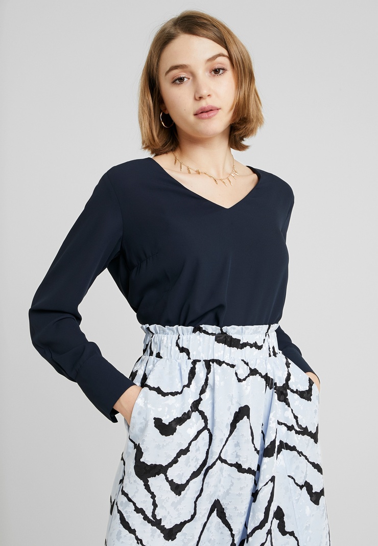 Picture of Marina Salaet