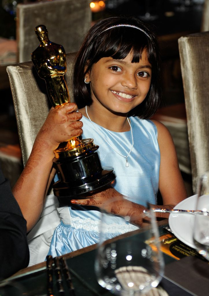 Picture of Rubina Ali