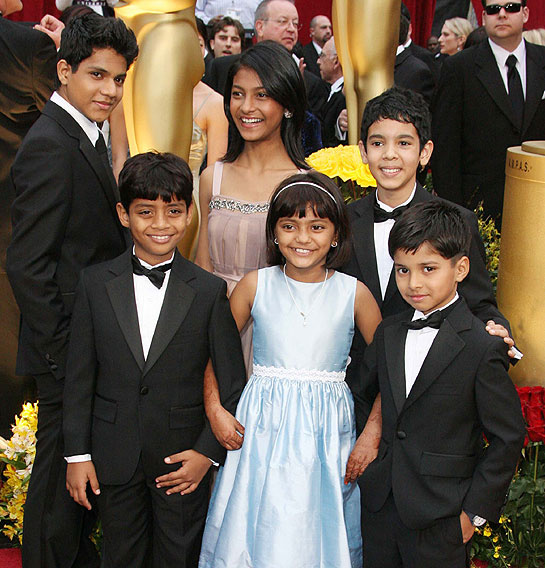 Picture of Rubina Ali