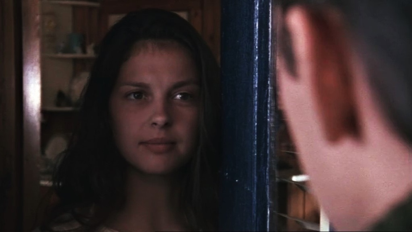 Picture of Ruby in Paradise (1993)