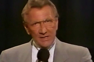 Picture of Lance Russell