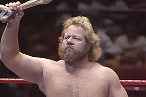 Randy Colley picture