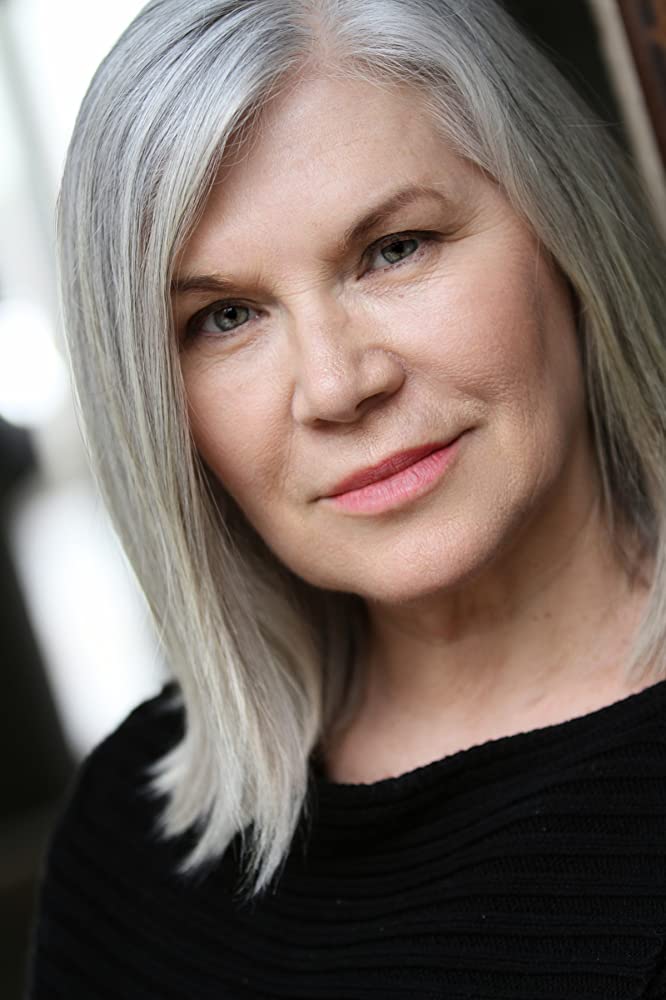 Sheril Rodgers picture