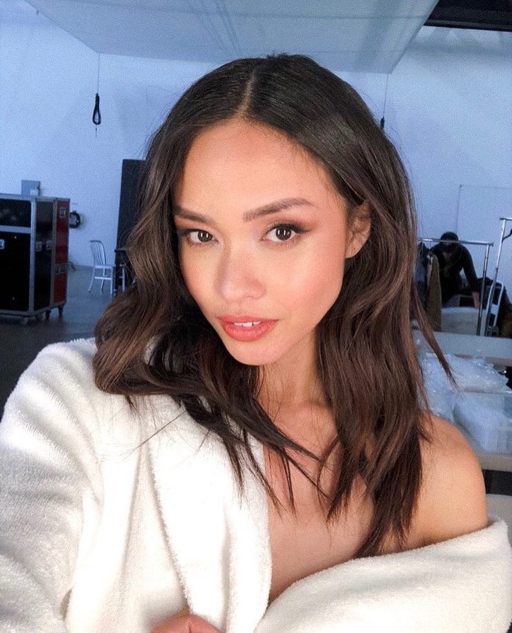 Picture of Julian Aurine Flores