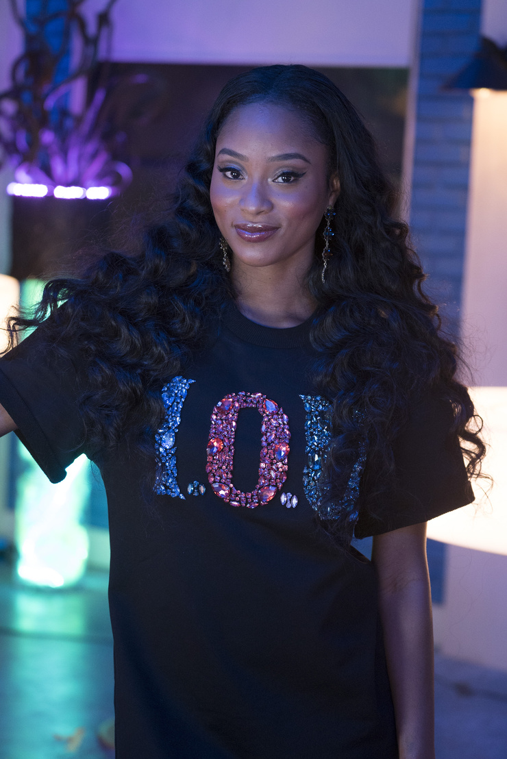 Image of Pepi Sonuga