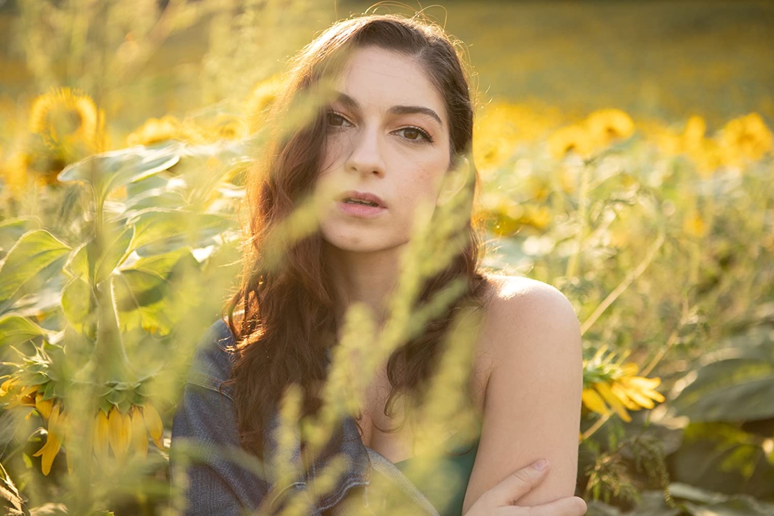 Picture of Sydney Meyer