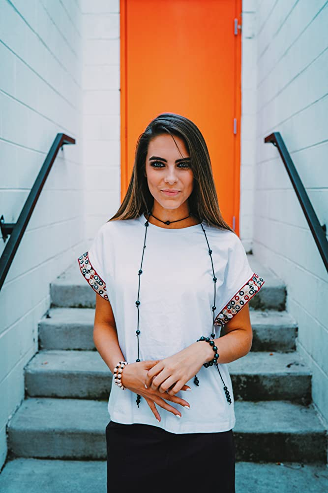 Picture of Sara Morgan