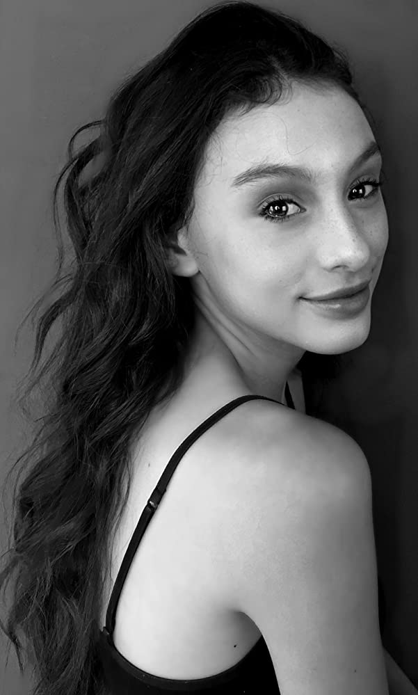 Jennifer Michele picture