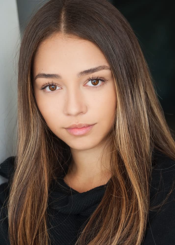 Picture of Zya Acala