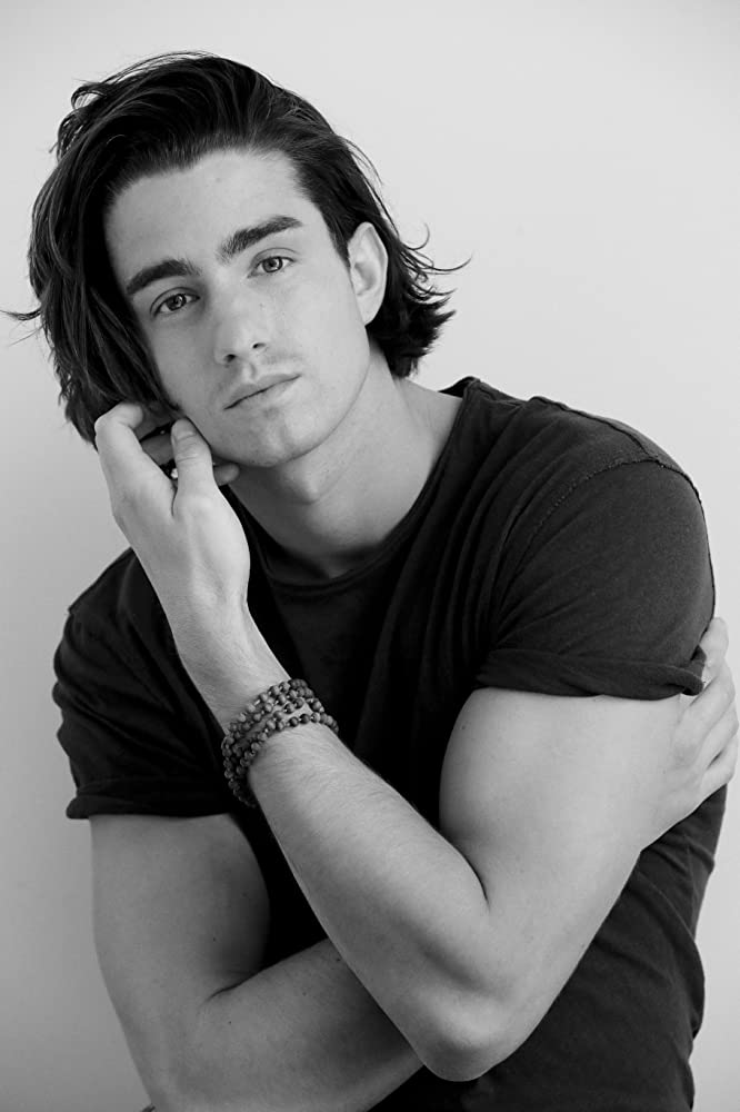 Andrew Kai image