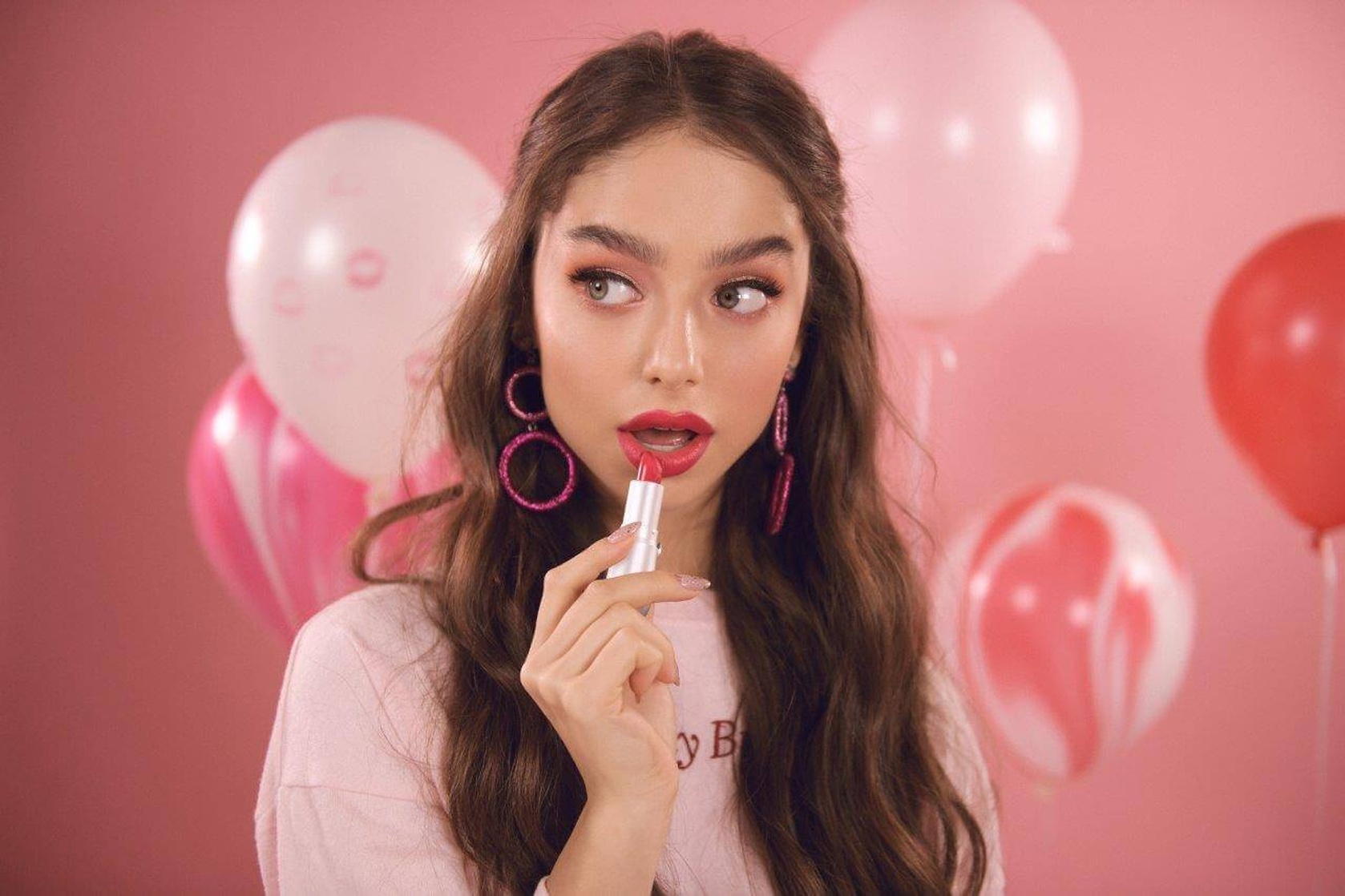 Picture of Noa Cohen