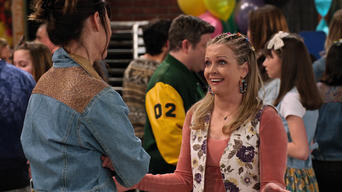 No Good Nick image
