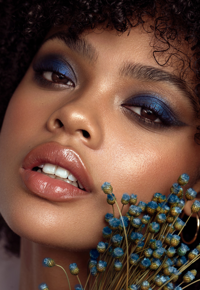 Picture of Caitlyn M