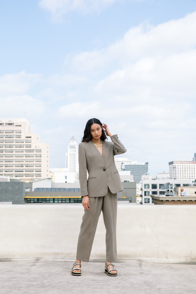 Picture of Mary Herman