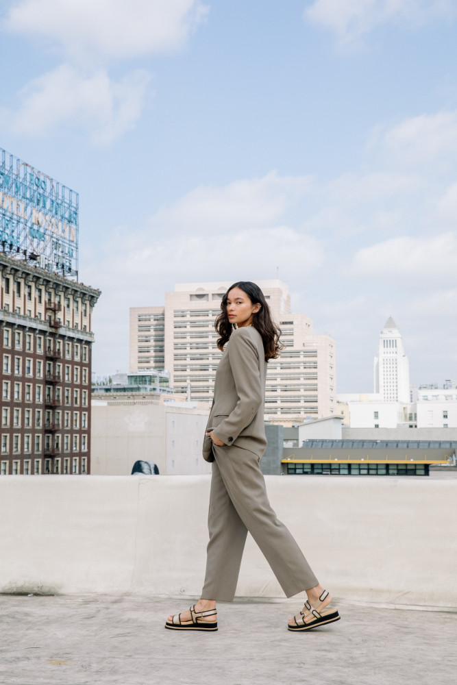 Picture of Mary Herman