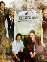 Picture of Strange Days at Blake Holsey High (2002-2006)