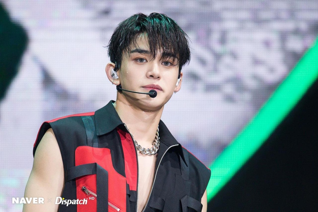 Picture of Lucas (루카스)