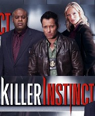 Picture of Killer Instinct