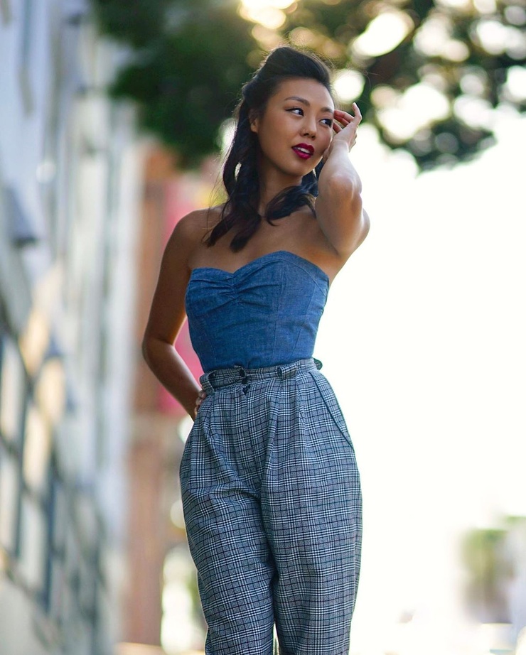 Picture of Victoria Park