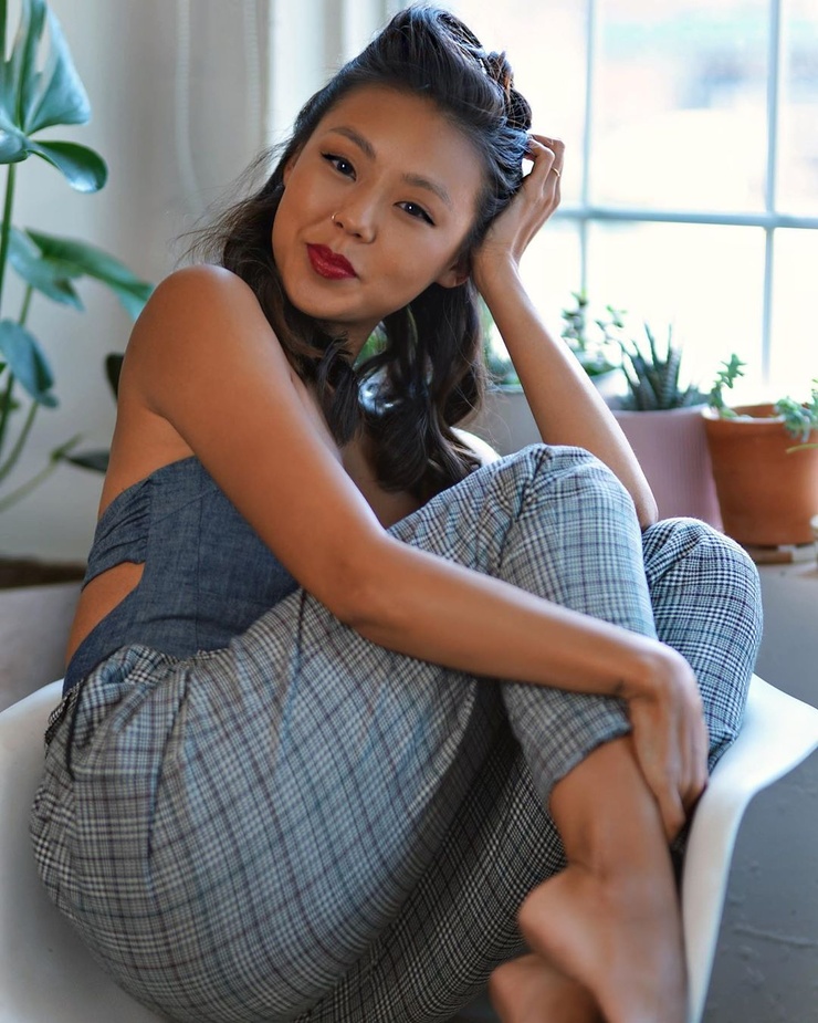 Picture of Victoria Park