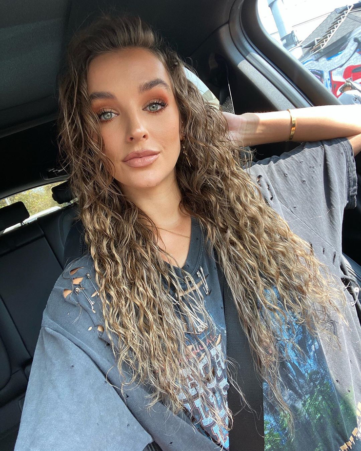 Casey Boonstra picture