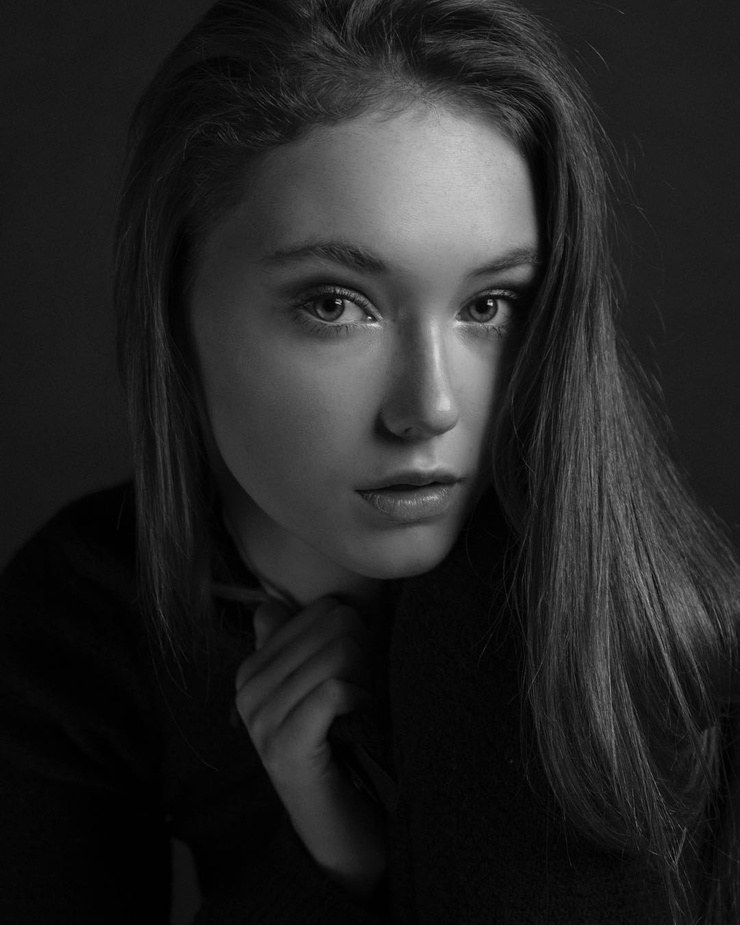 Elise Spicer picture