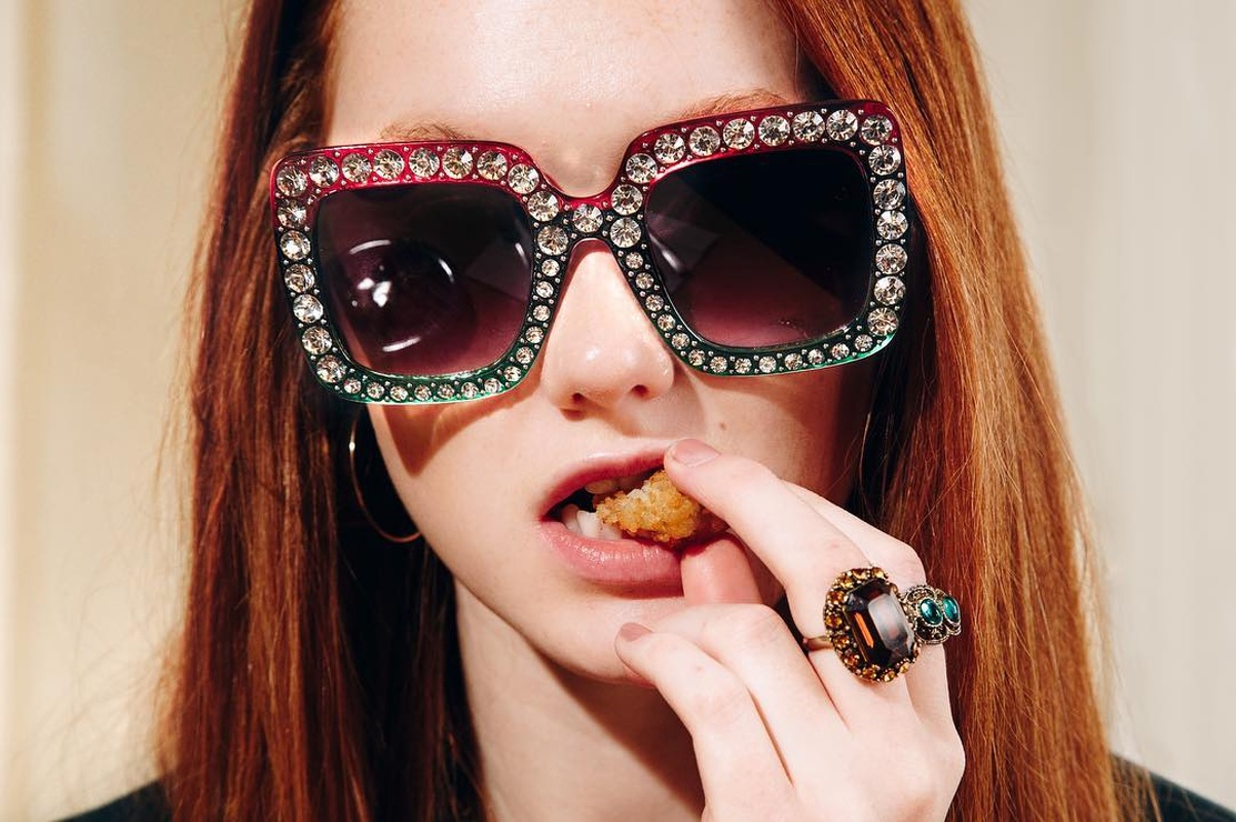 Picture of Elise Spicer