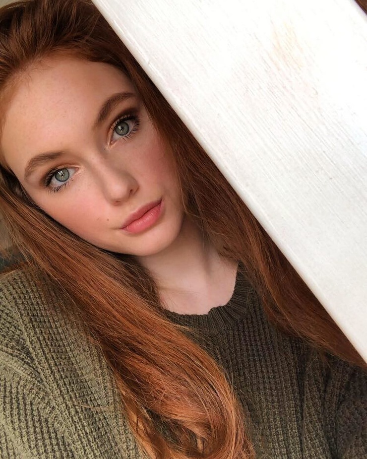 Picture of Elise Spicer