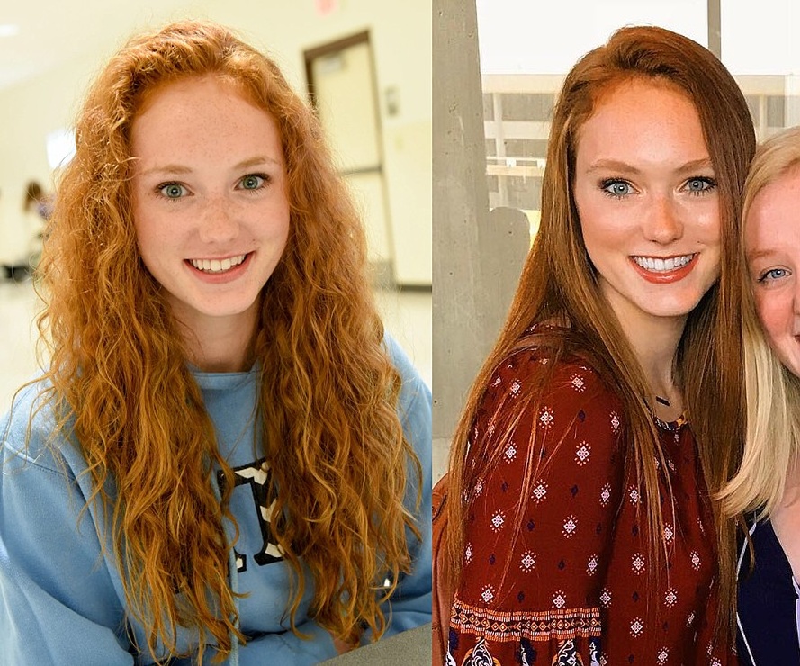 Picture of Elise Spicer