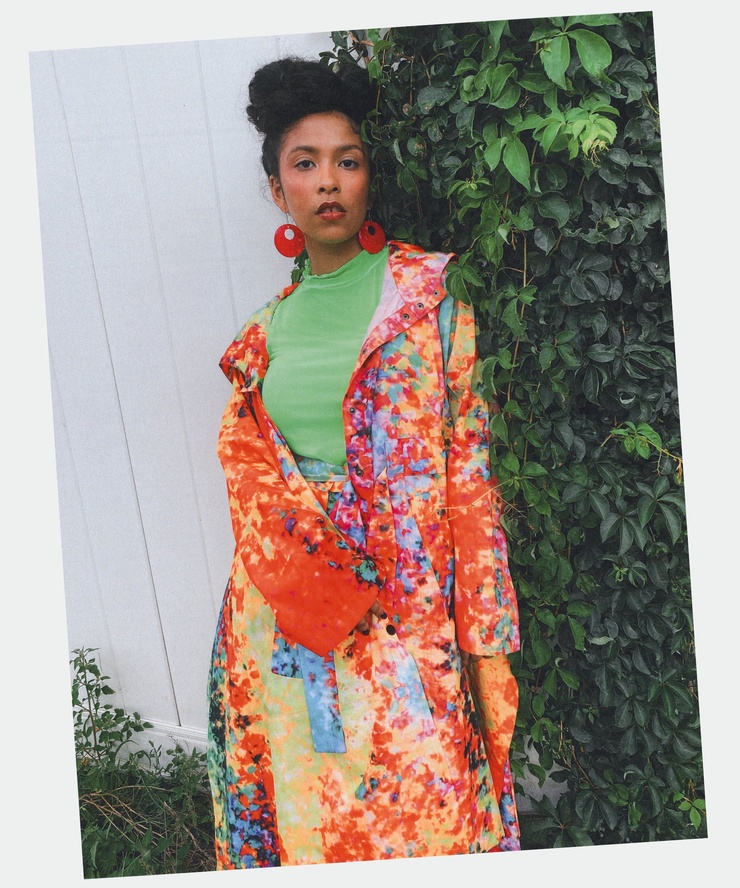 Madison Reyes picture